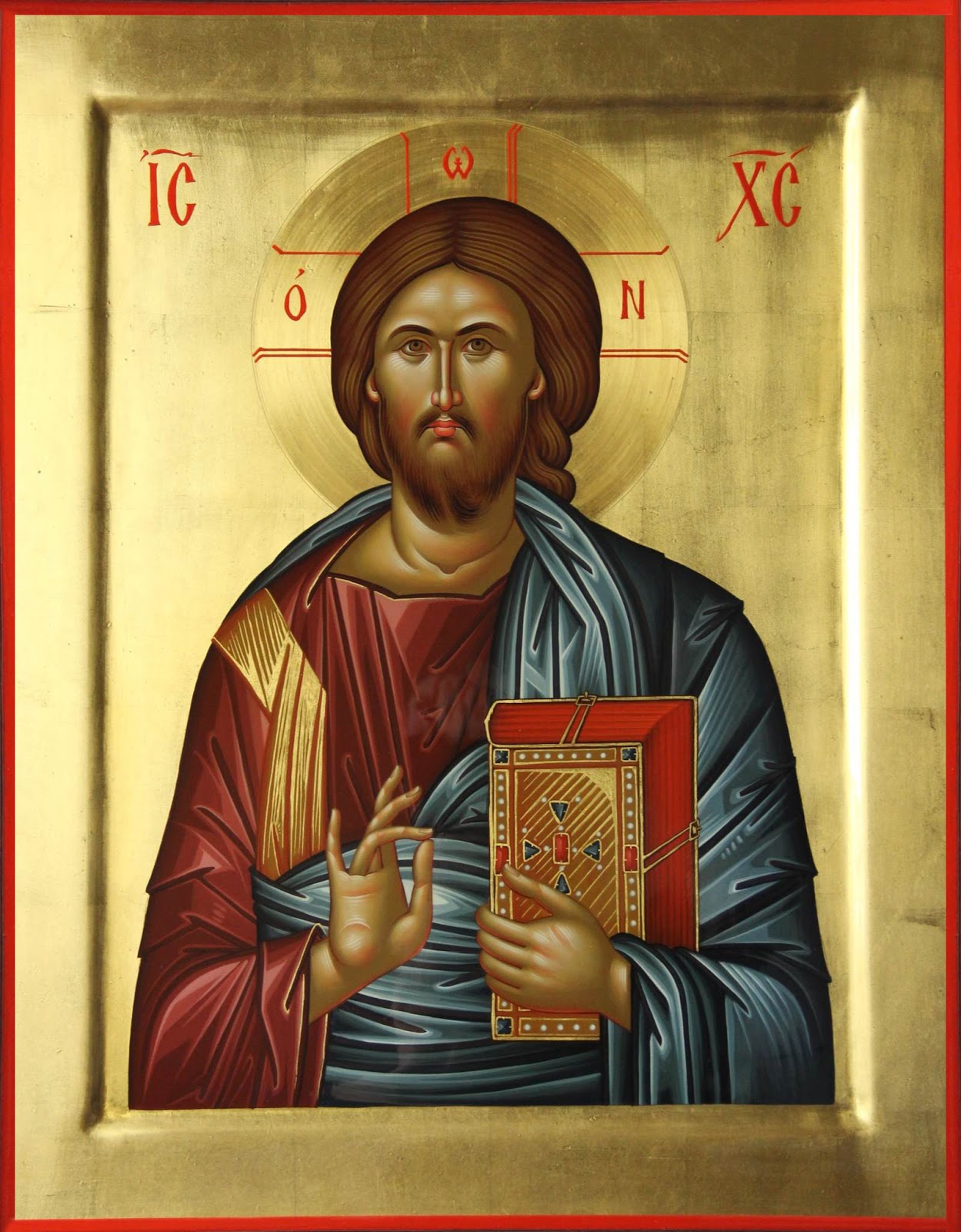 Seventh Sunday in Ordinary Time – A | BENEDICAMUS DOMINO